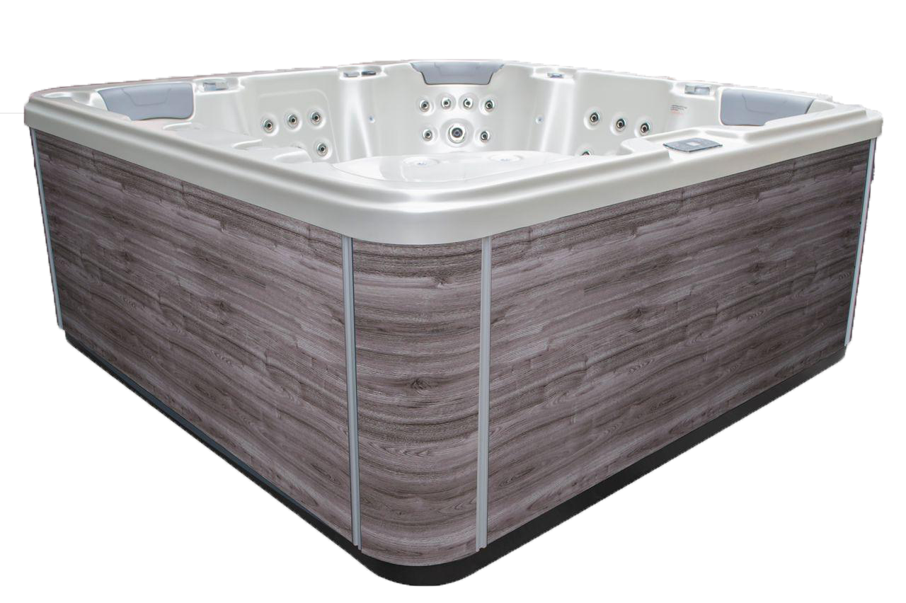 oceanspa-whirlpools.de